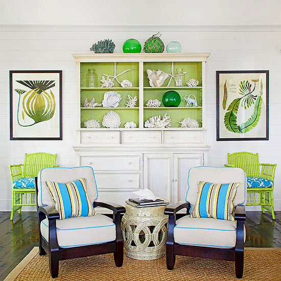 Nature Decor Ideas For 2014 Simple Nature Decor Nature Decor Ideas For 2014 Simple Nature Decor
